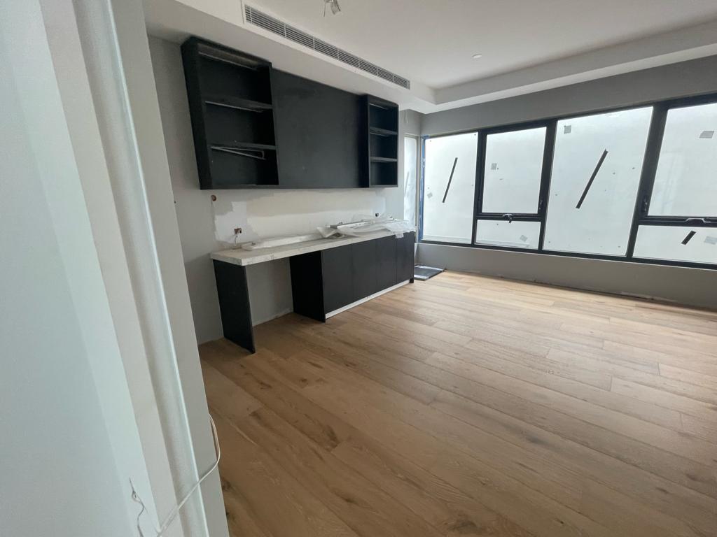 GN Building Group – My WordPress Blog