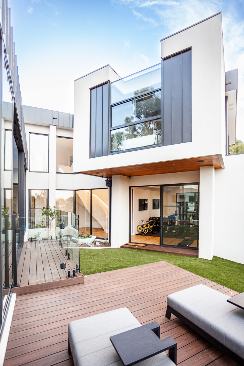 GN Building Group – GN Building Group